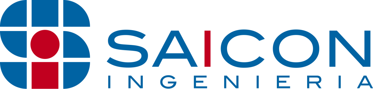 Contáctenos | Saicon